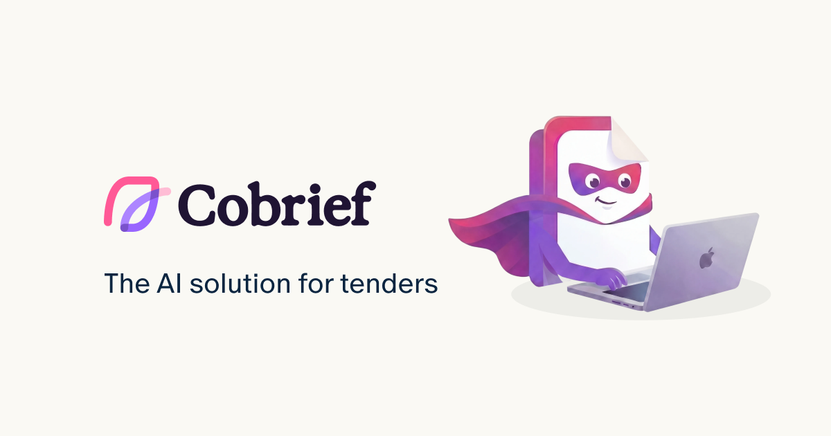 What is Doffin? | Cobrief